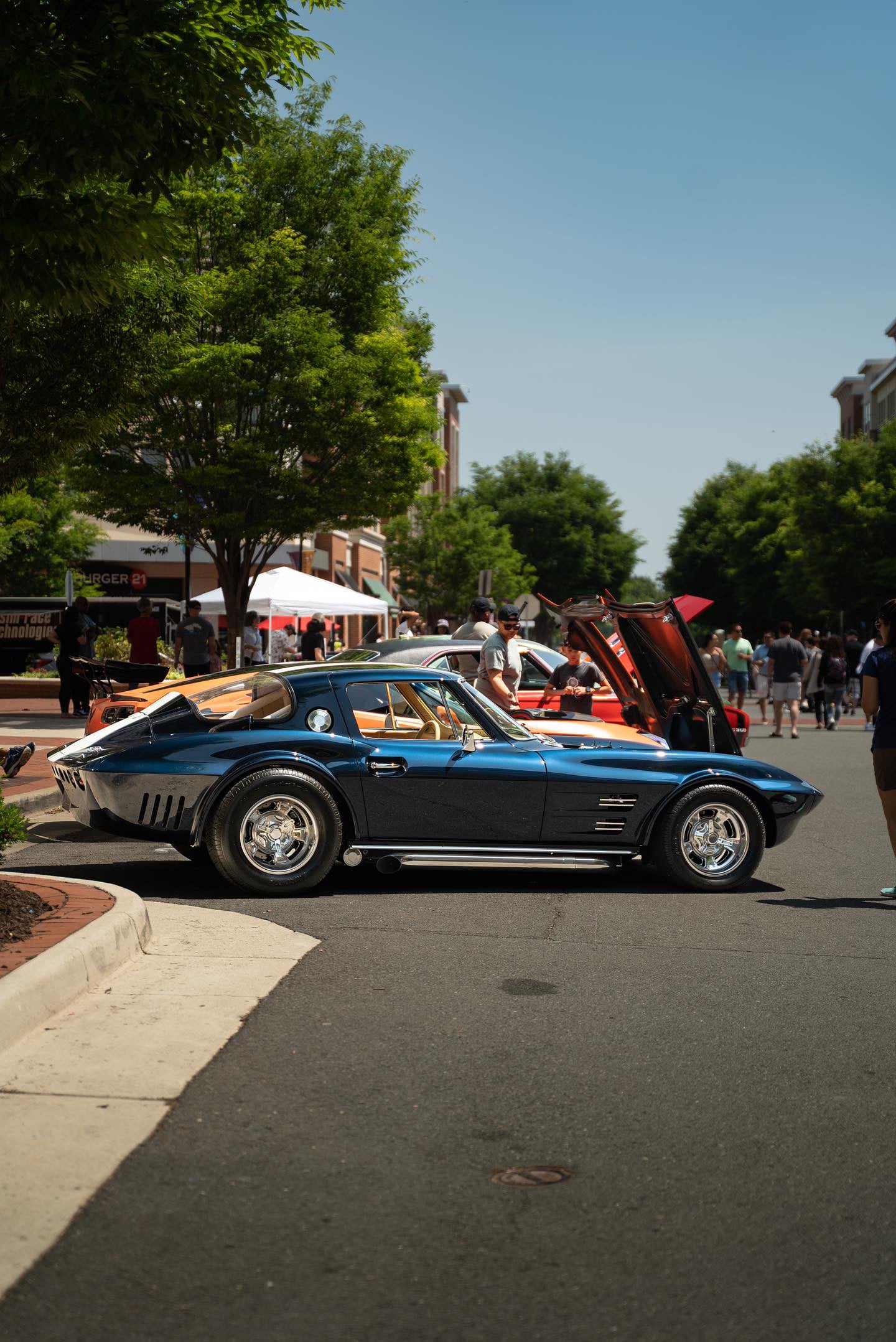 DMV Car Community CALENDAR / DMV CAR MEETS – DMV CAR COMMUNITY