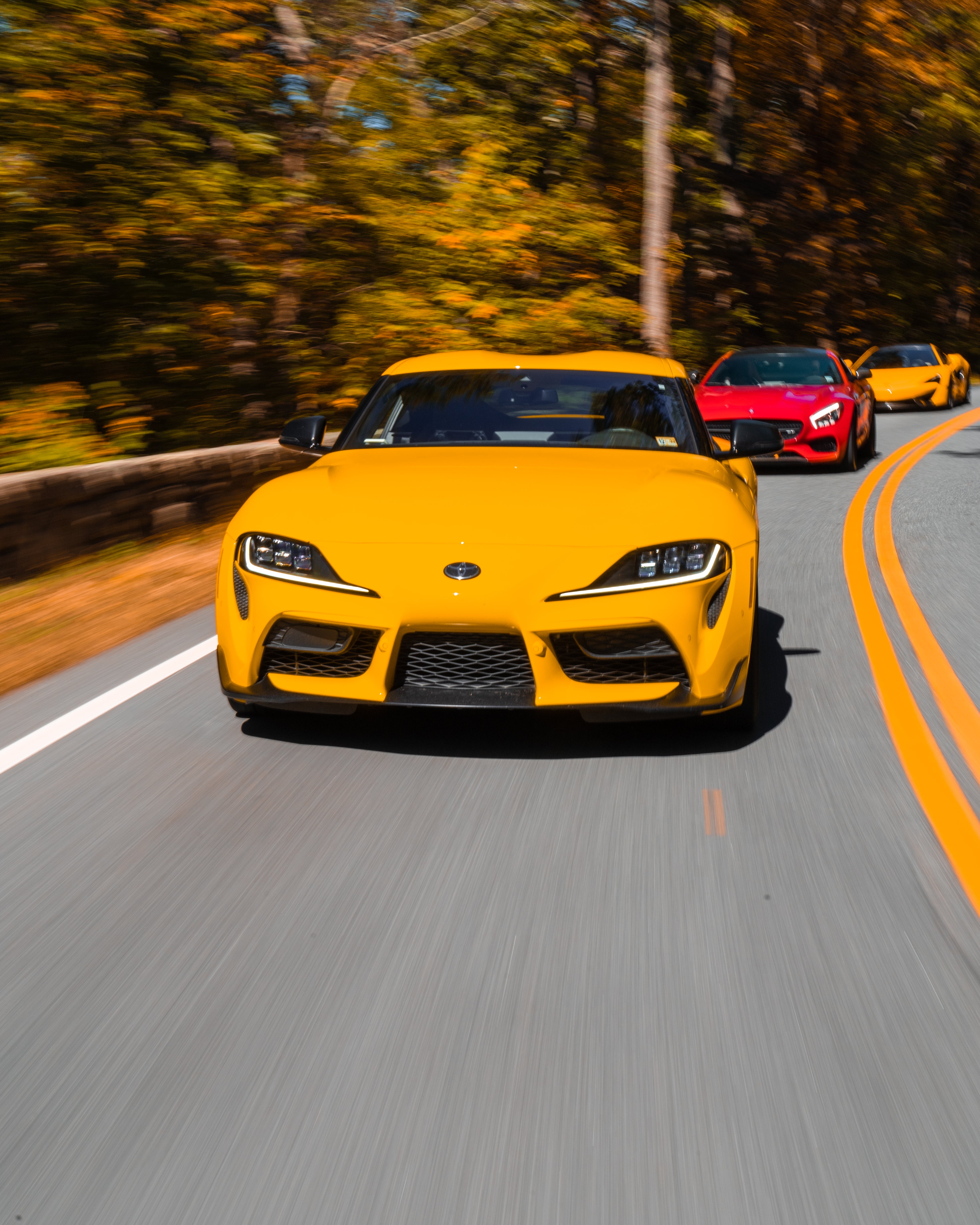 Car Events in the DMV area / DMV CAR MEETS – DMV CAR COMMUNITY