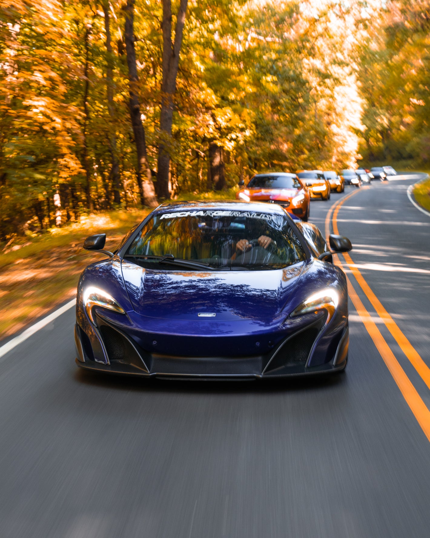 Car Events in the DMV area / DMV CAR MEETS – DMV CAR COMMUNITY
