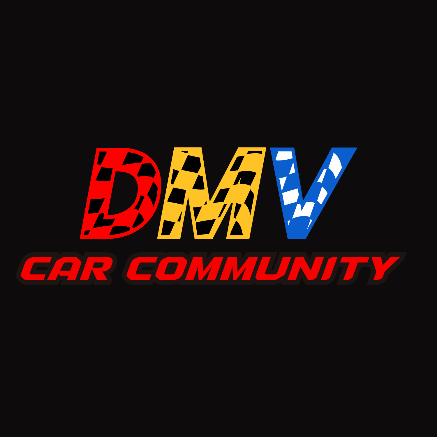 Car Events in the DMV area – DMV CAR COMMUNITY