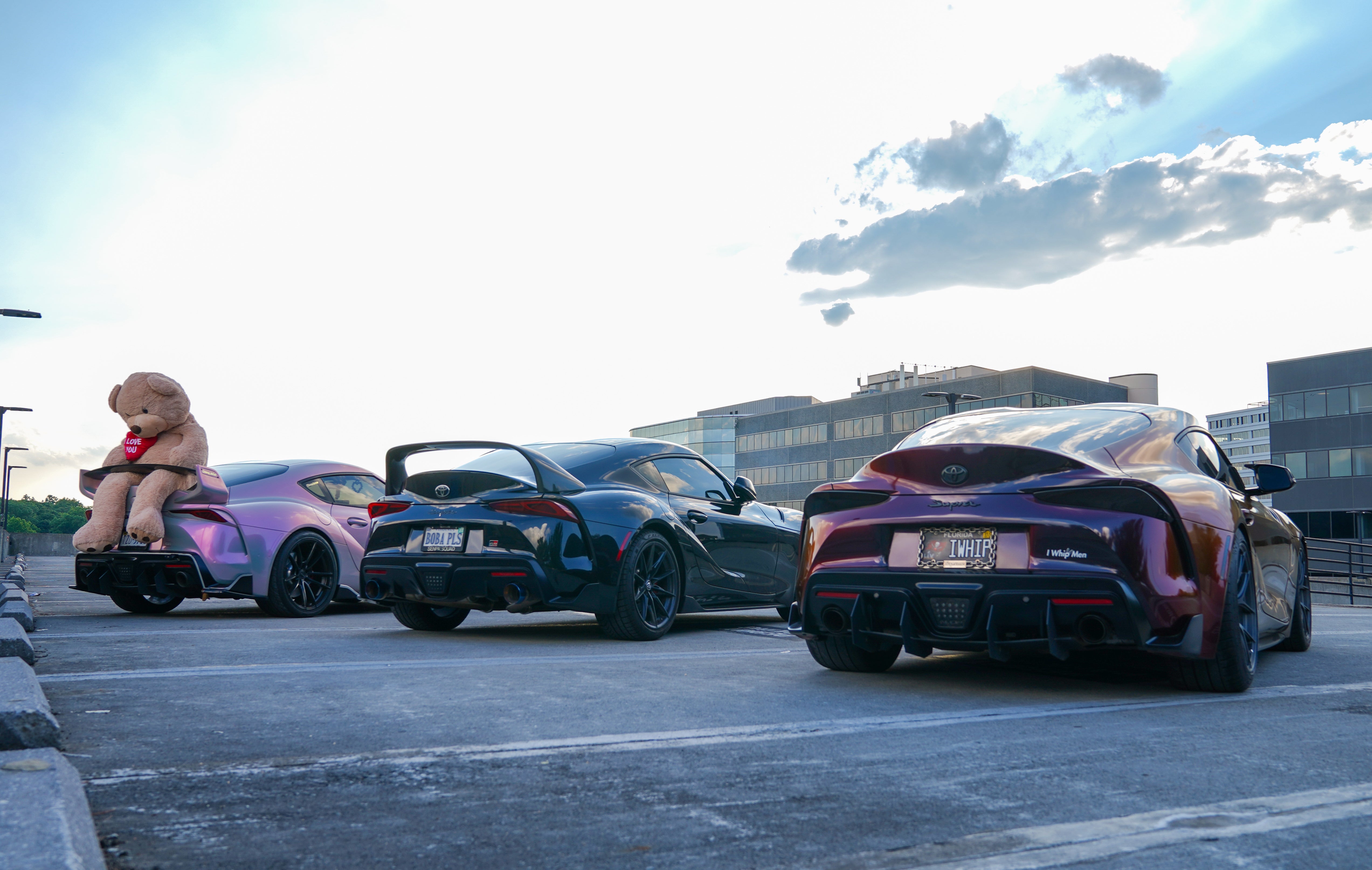 Car Events in the DMV area / DMV CAR MEETS – DMV CAR COMMUNITY