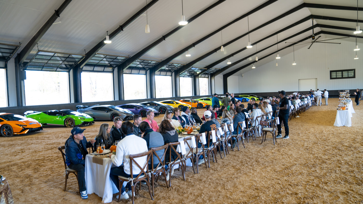 Car Events in the DMV area / DMV CAR MEETS – DMV CAR COMMUNITY