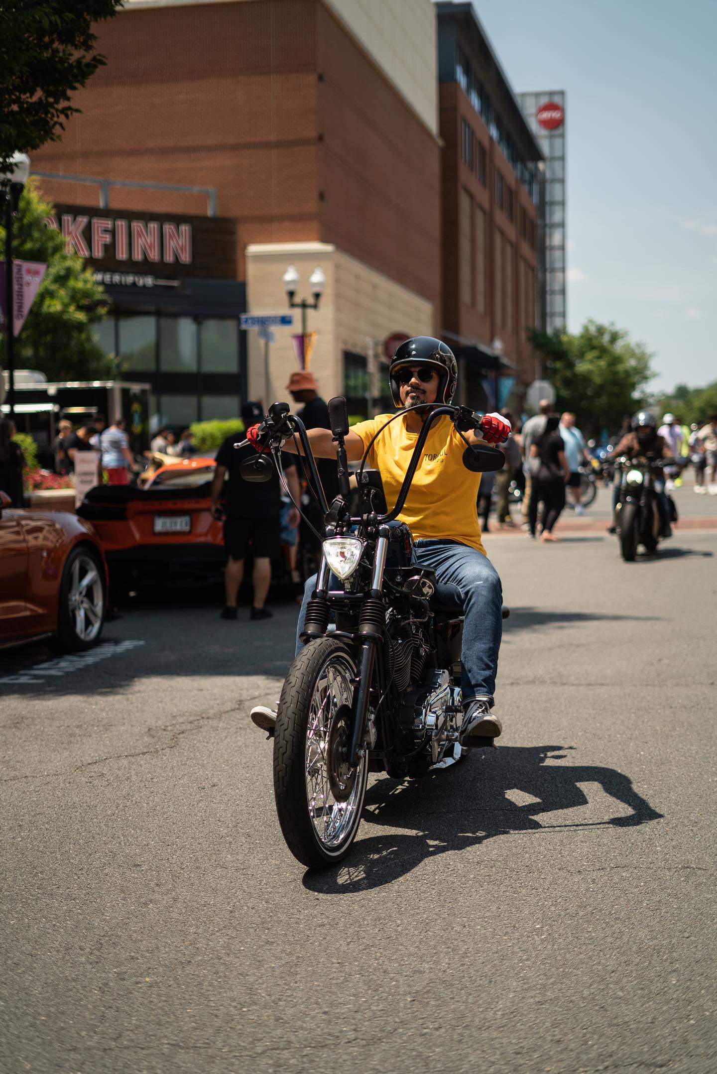 Car Events in the DMV area / DMV CAR MEETS – DMV CAR COMMUNITY