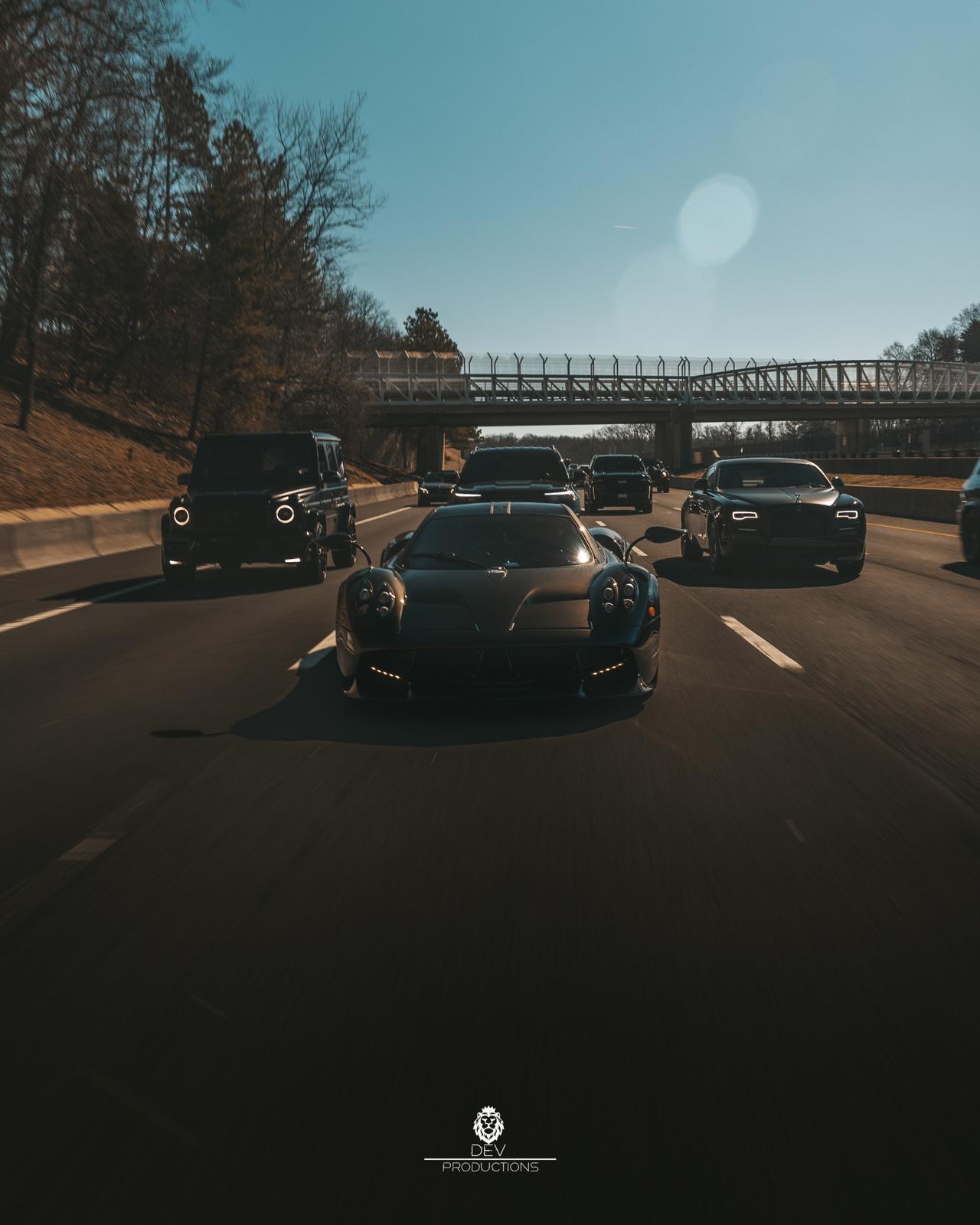 Car Events in the DMV area / DMV CAR MEETS – DMV CAR COMMUNITY