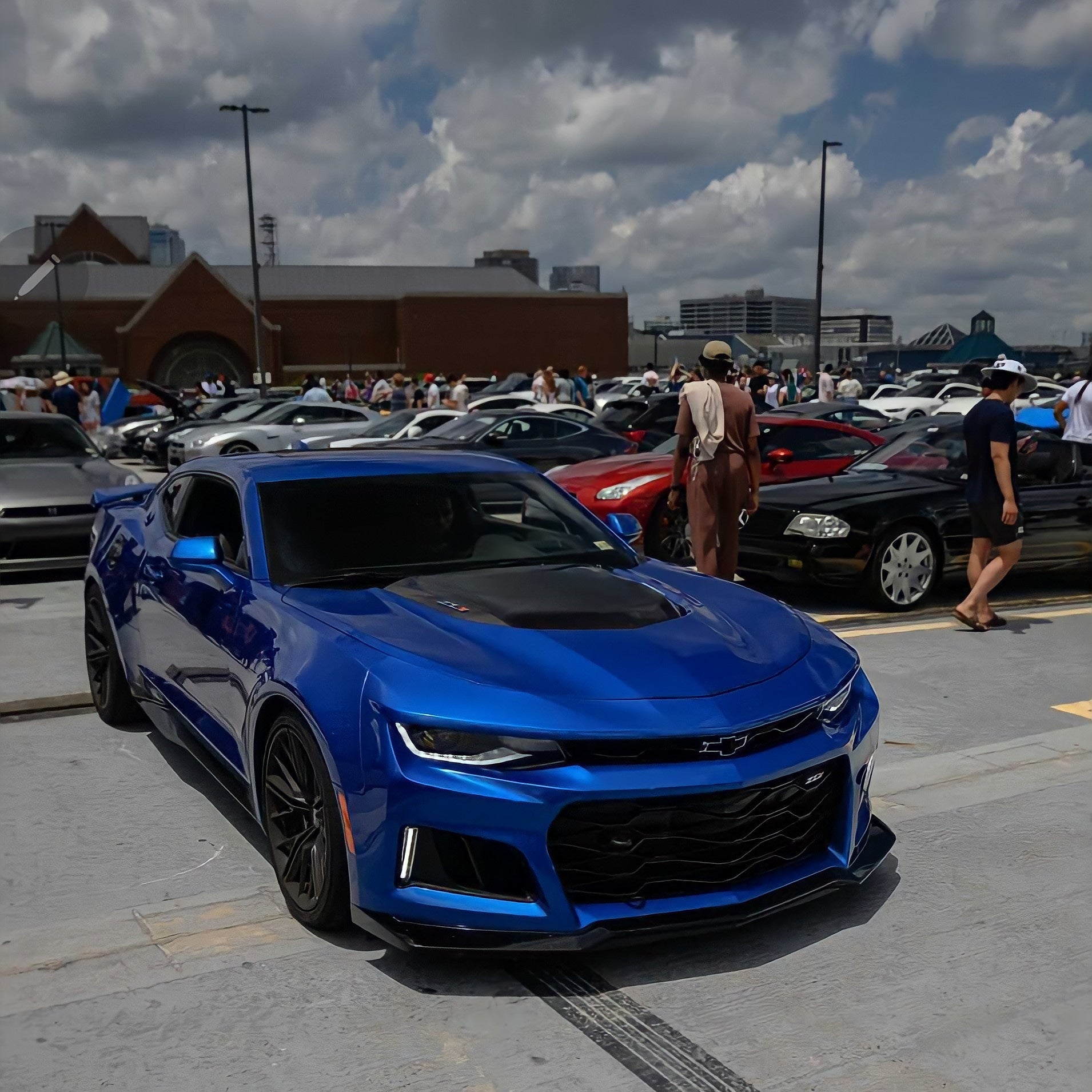 Car Events in the DMV area / DMV CAR MEETS – DMV CAR COMMUNITY